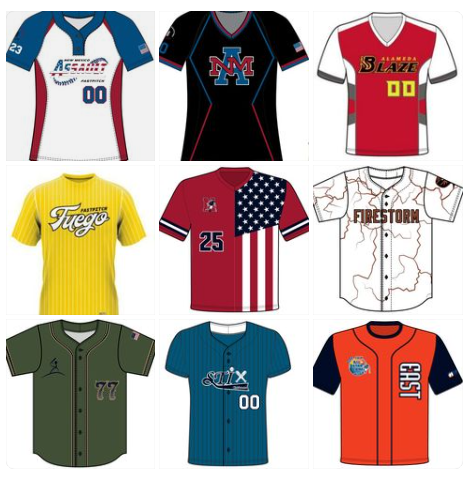 Take another look, we have added more new benefits for you!