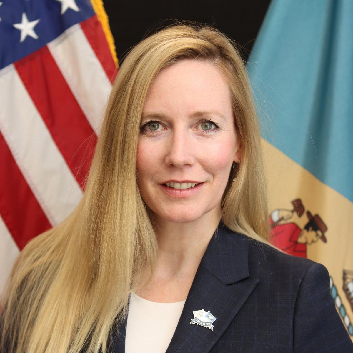 New Speakers Confirmed: Heartland's 2025 Board Meeting