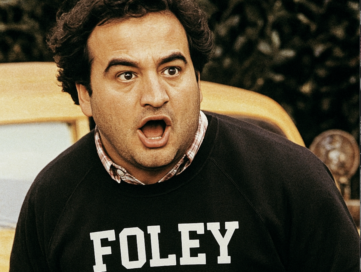 Congrats, College Class of ’29! 🎉 + Last-Call Early-Bird Reminder