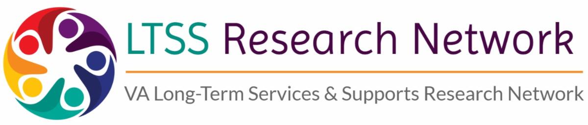 LTSS Research Network Newsletter- August 2022