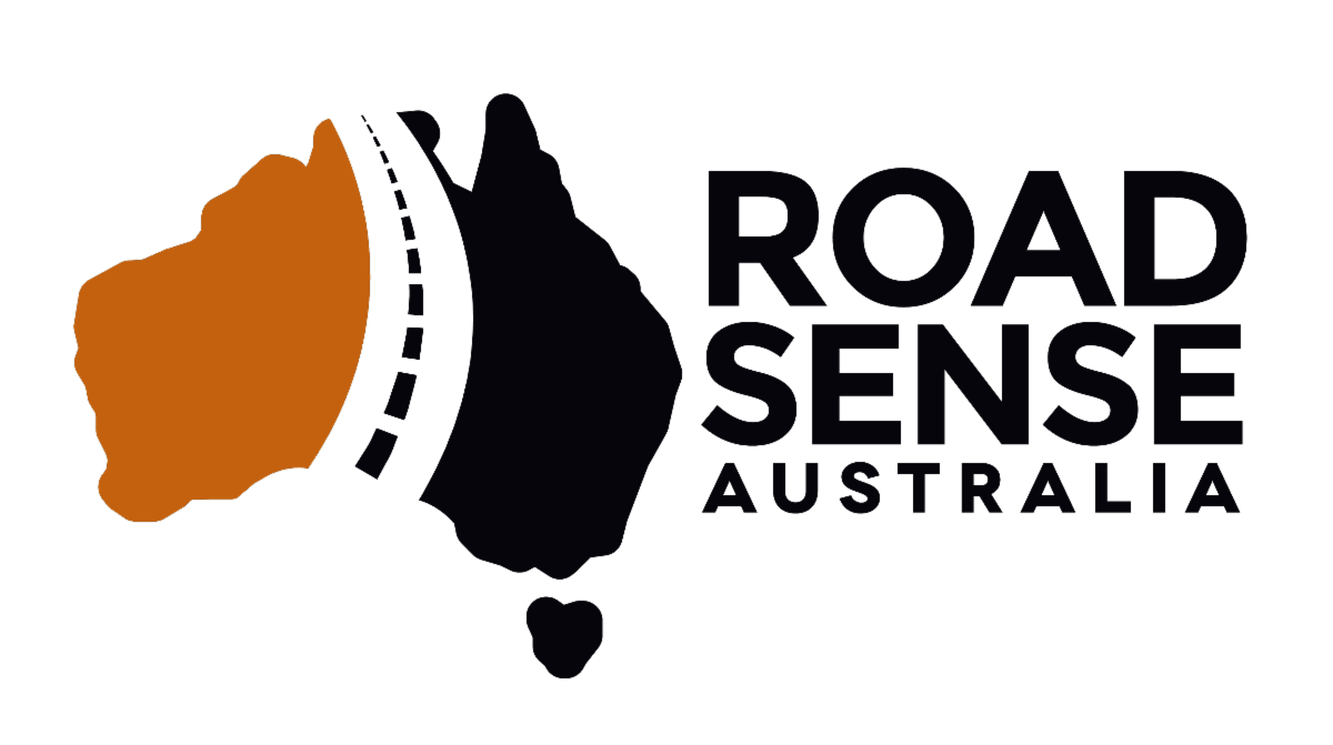 Traffic Offender Intervention Program (TOIP) - November