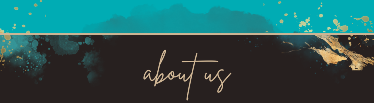 Your Invitation to UNH's New Yorkers Who Make A Difference Benefit ...