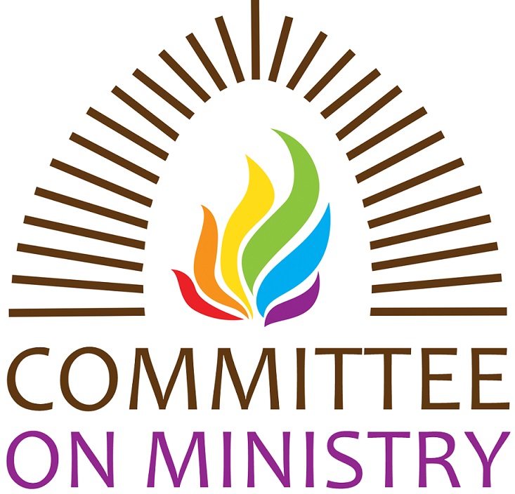 e-Communitarian for Sun Oct 30