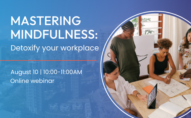 Weekly Newsletter from the Burnaby Board of Trade