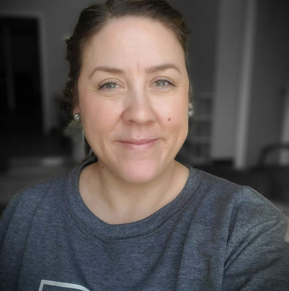 ACAP Weekly Briefing for February 12, 2024