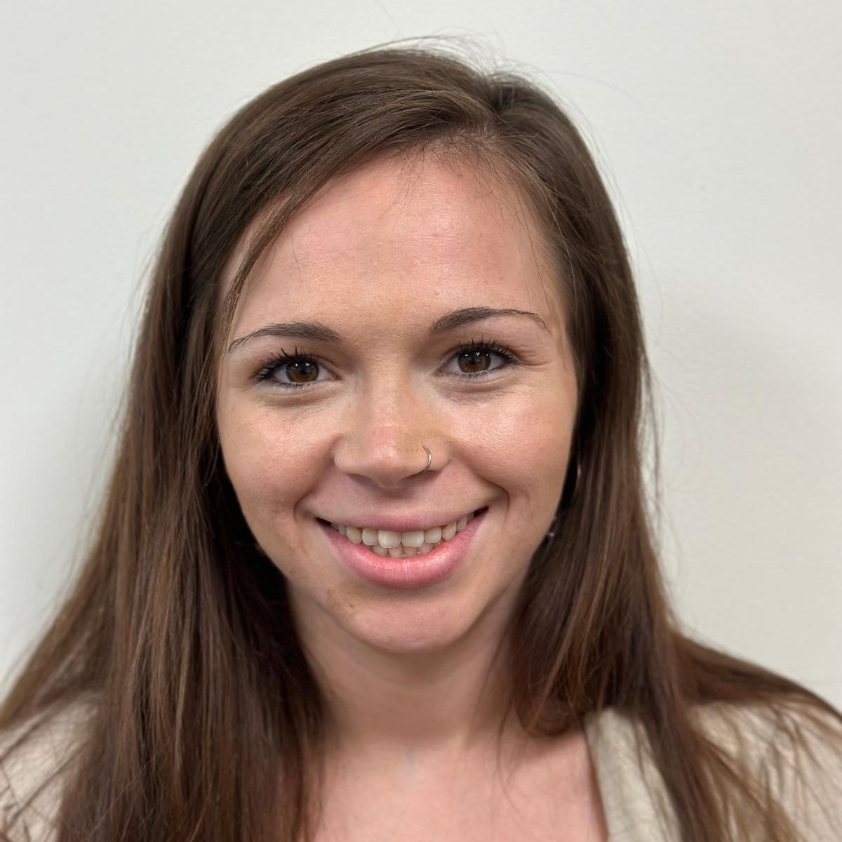 ACAP Weekly Briefing for September 11, 2023