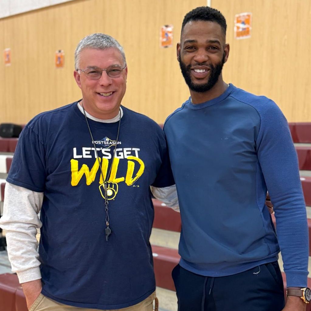 ACAP Weekly Briefing for April 28, 2025