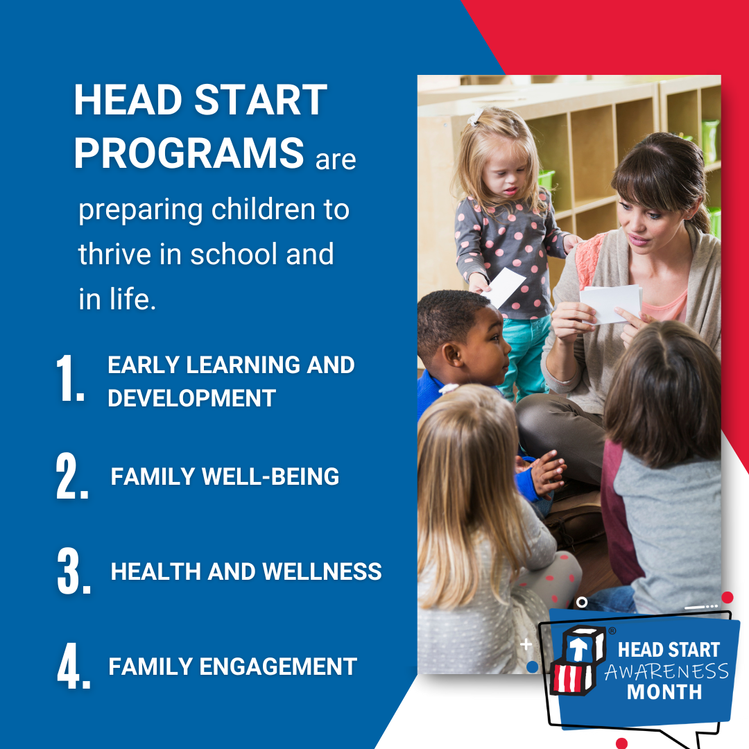 ACAP Weekly Briefing for October 14, 2024