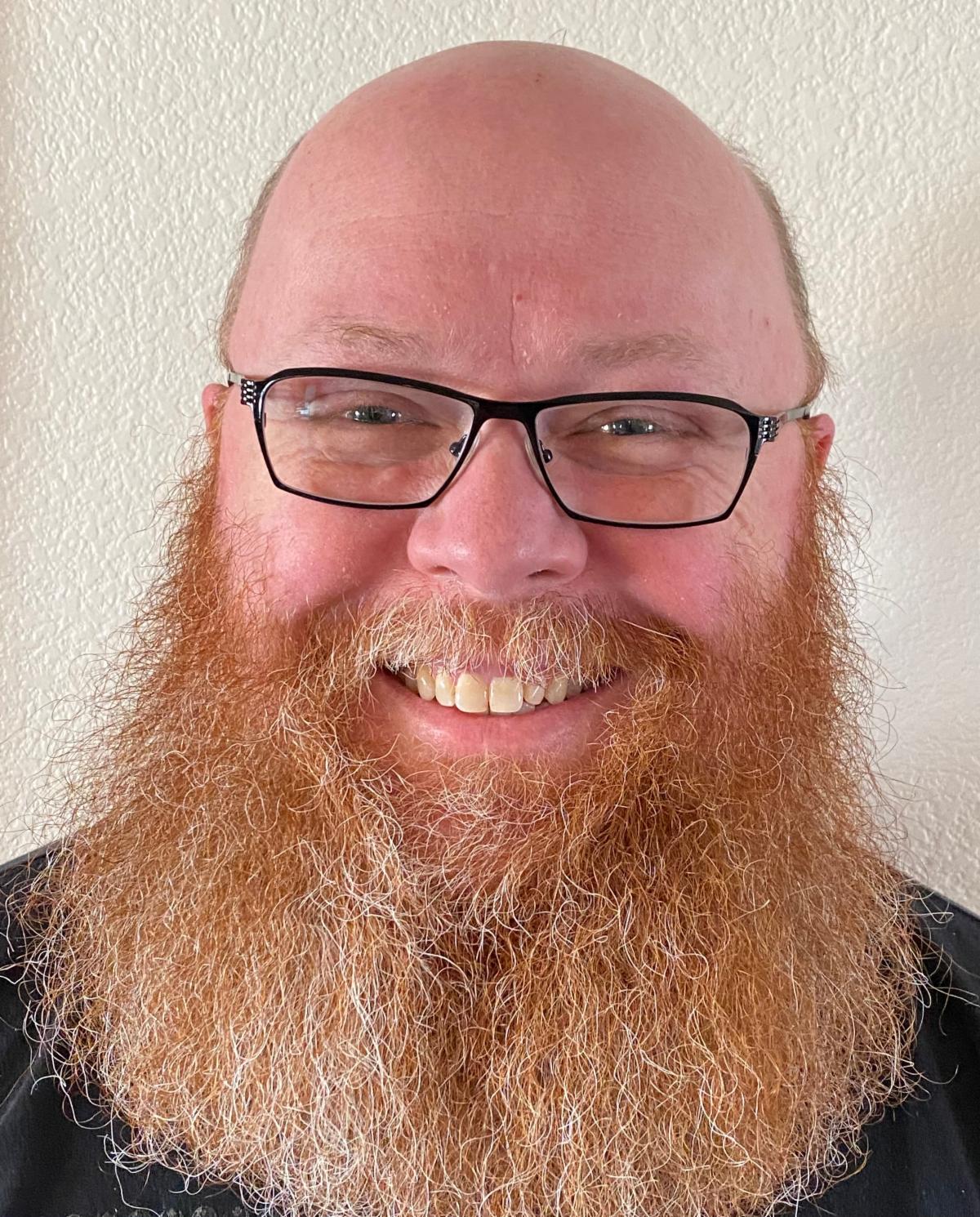 ACAP Weekly Briefing for July 10, 2023