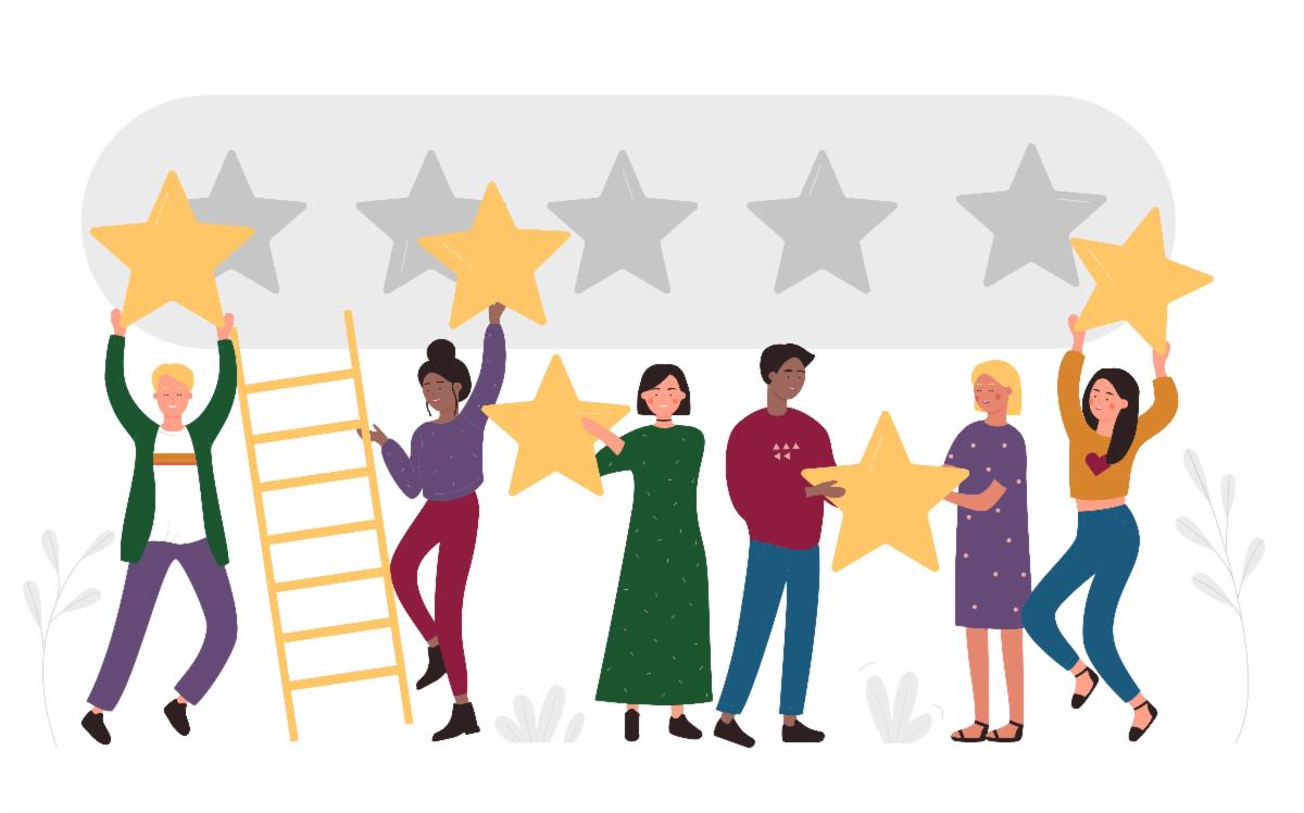 ACAP Weekly Briefing for May 19, 2025