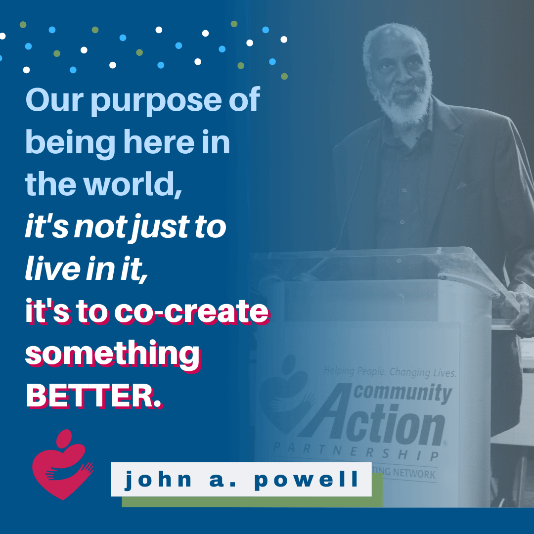 ACAP Weekly Briefing for May 16, 2022