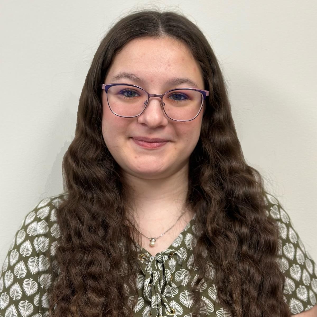 ACAP Weekly Briefing for February 12, 2024