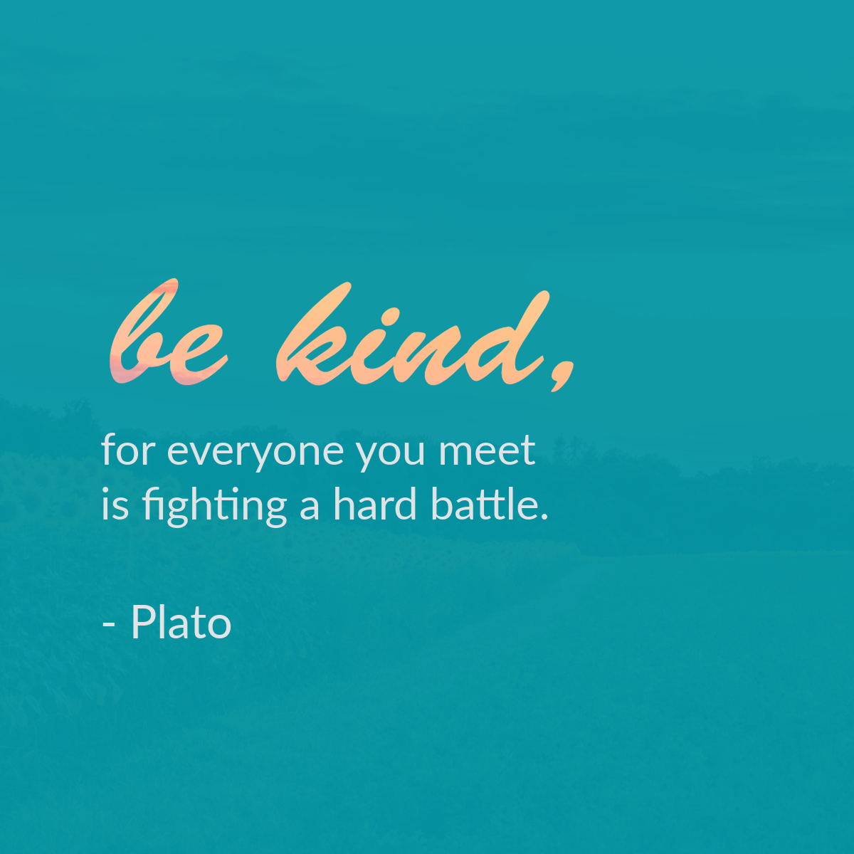 ACAP Weekly Briefing for July 7, 2025