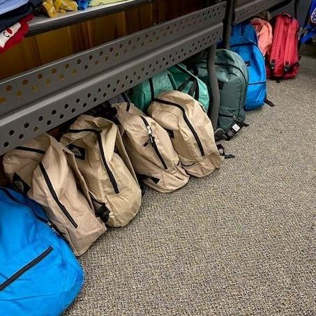 ACAP Weekly Briefing for February 27, 2023