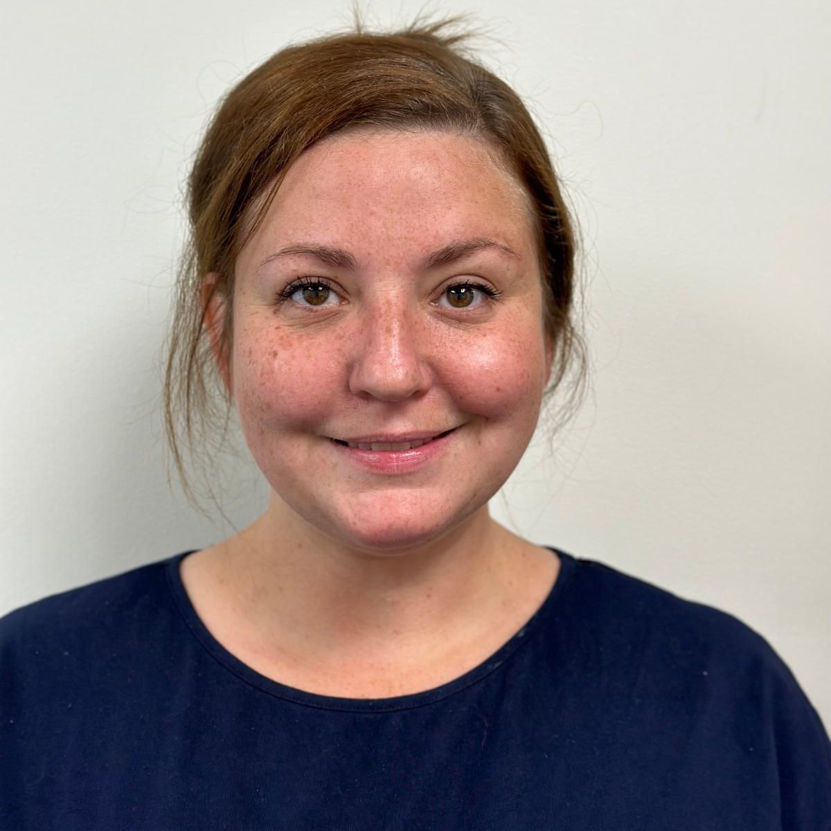 ACAP Weekly Briefing for September 11, 2023