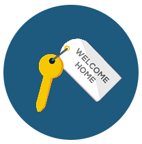 Weekly Briefing for January 26, 2026