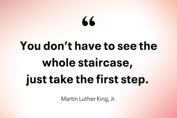 ACAP Weekly Briefing for May 26, 2025