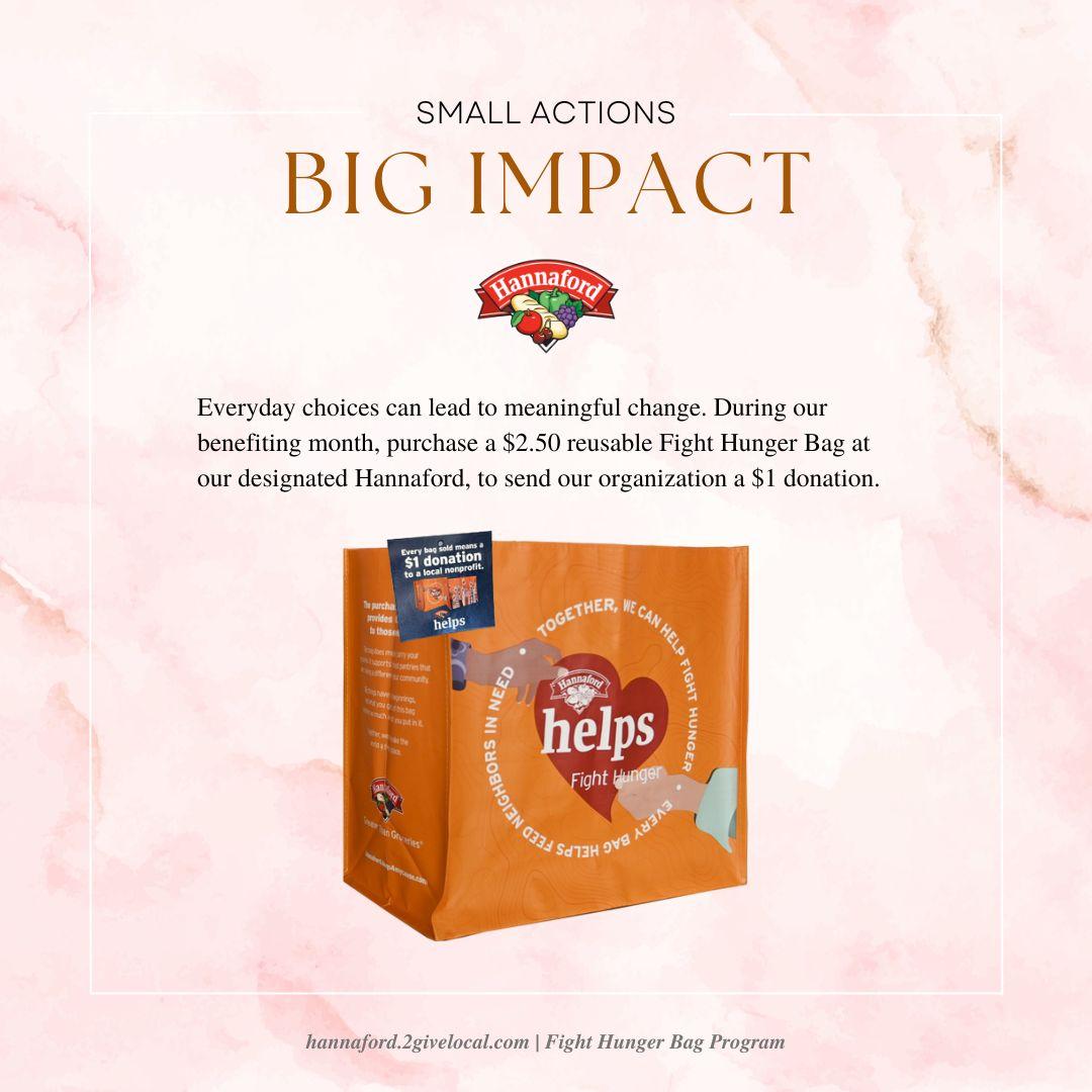 ACAP Weekly Briefing for May 19, 2025