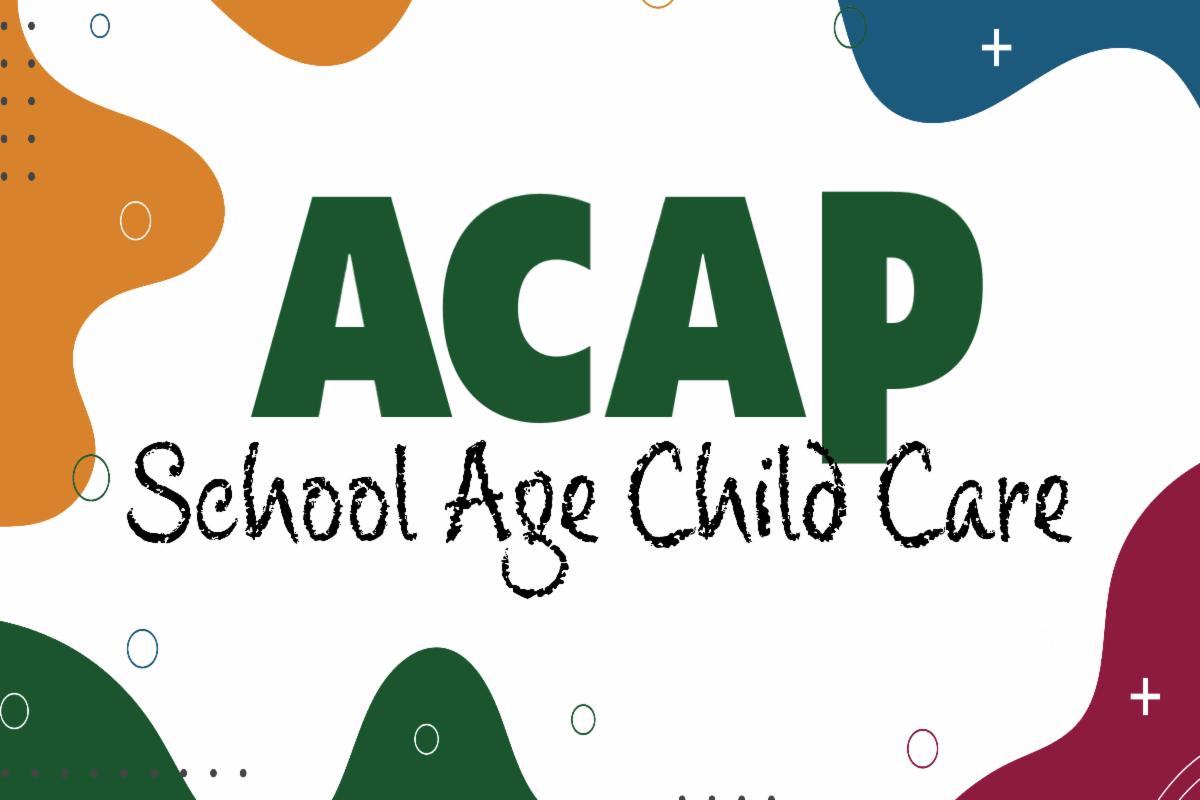 ACAP Weekly Briefing for May 19, 2025