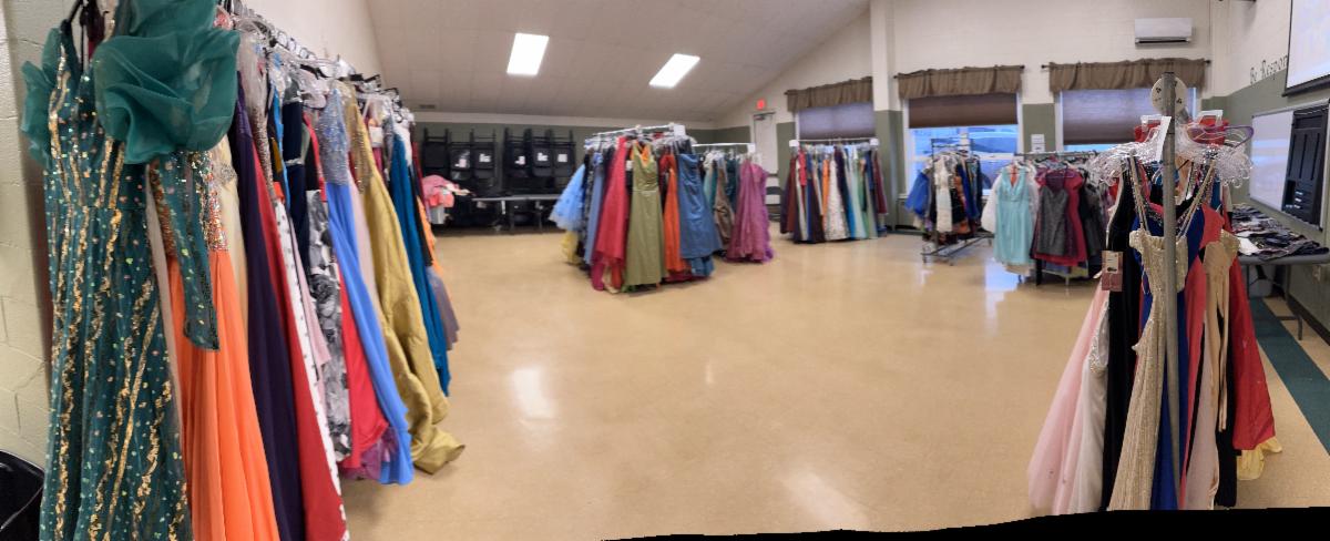 ACAP Weekly Briefing for March 31, 2025