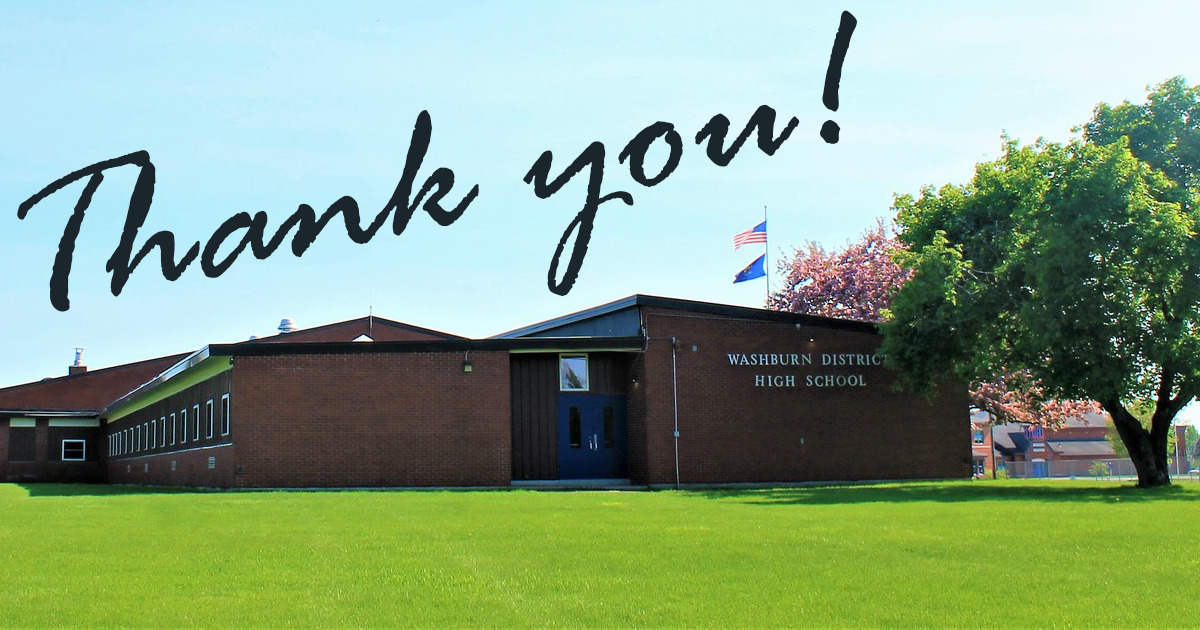 ACAP Weekly Briefing for February 19, 2024