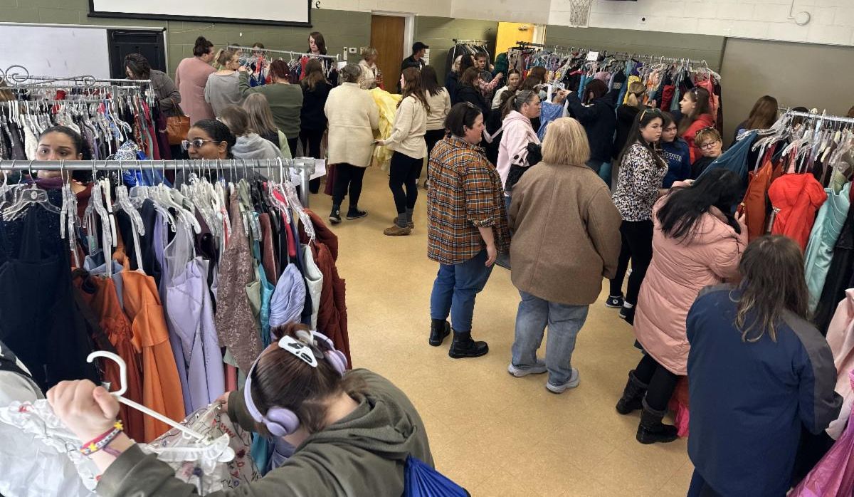 ACAP Weekly Briefing for March 31, 2025