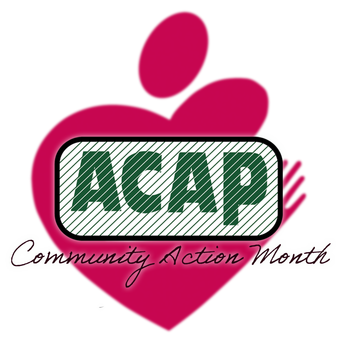ACAP Weekly Briefing for May 15, 2023