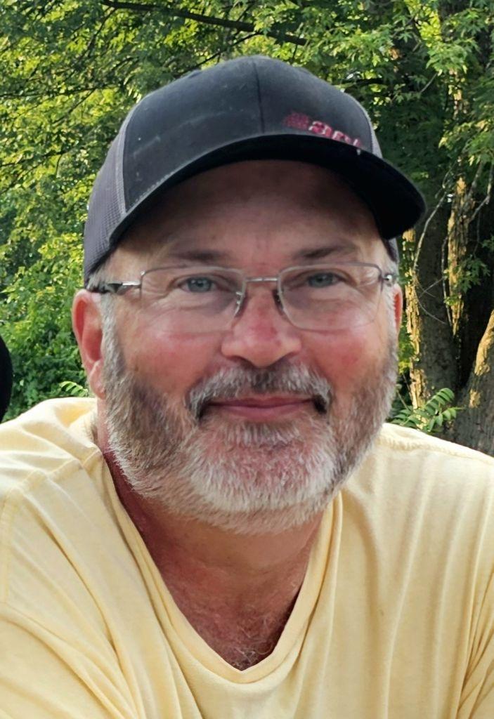 Michael Tittle - WHS Class of 1982