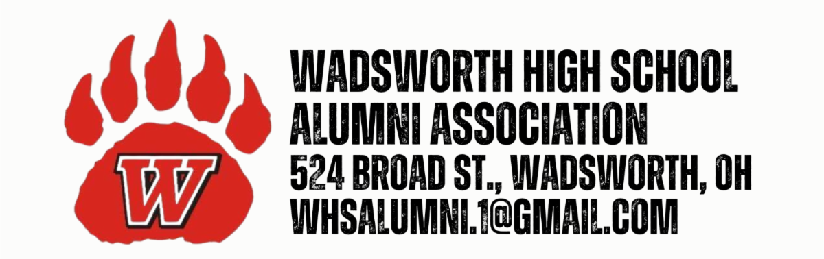 Michael Tittle - WHS Class of 1982