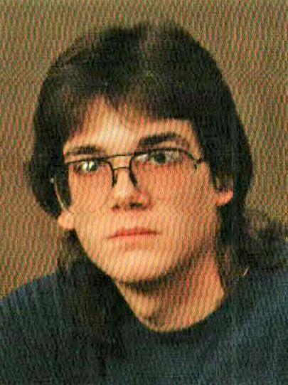 Jerry D. Lemon Jr. 1970 - 2020