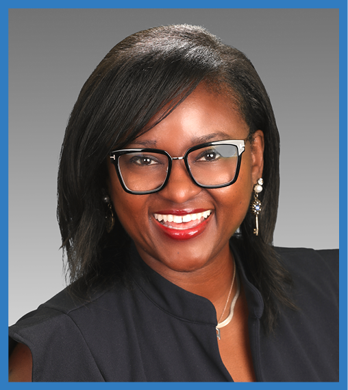 Evergy Economic Development 2023 Scorecard