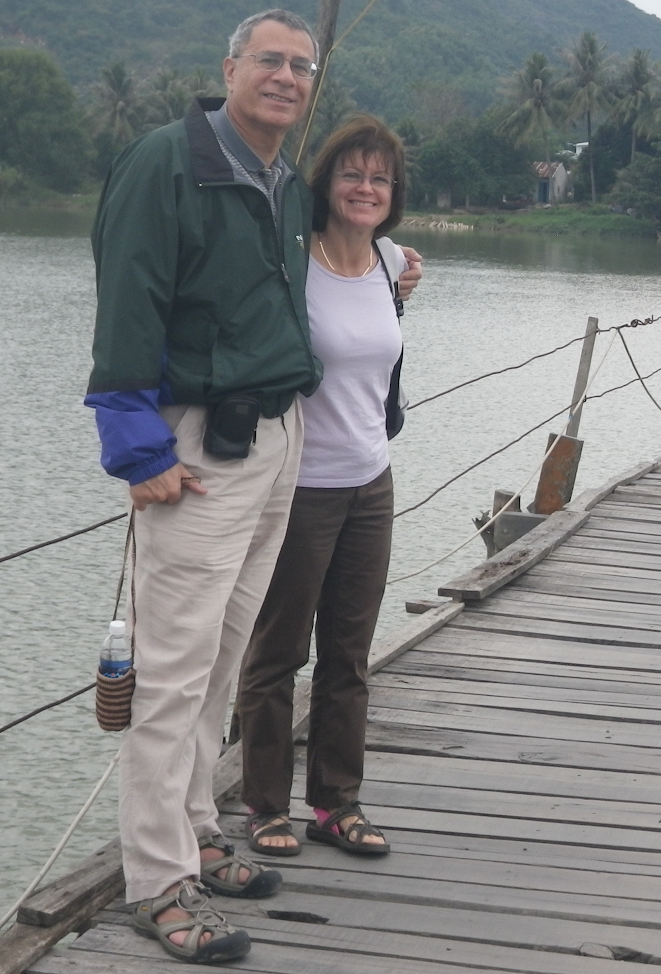 Our generous donors - Help us support our soldiers