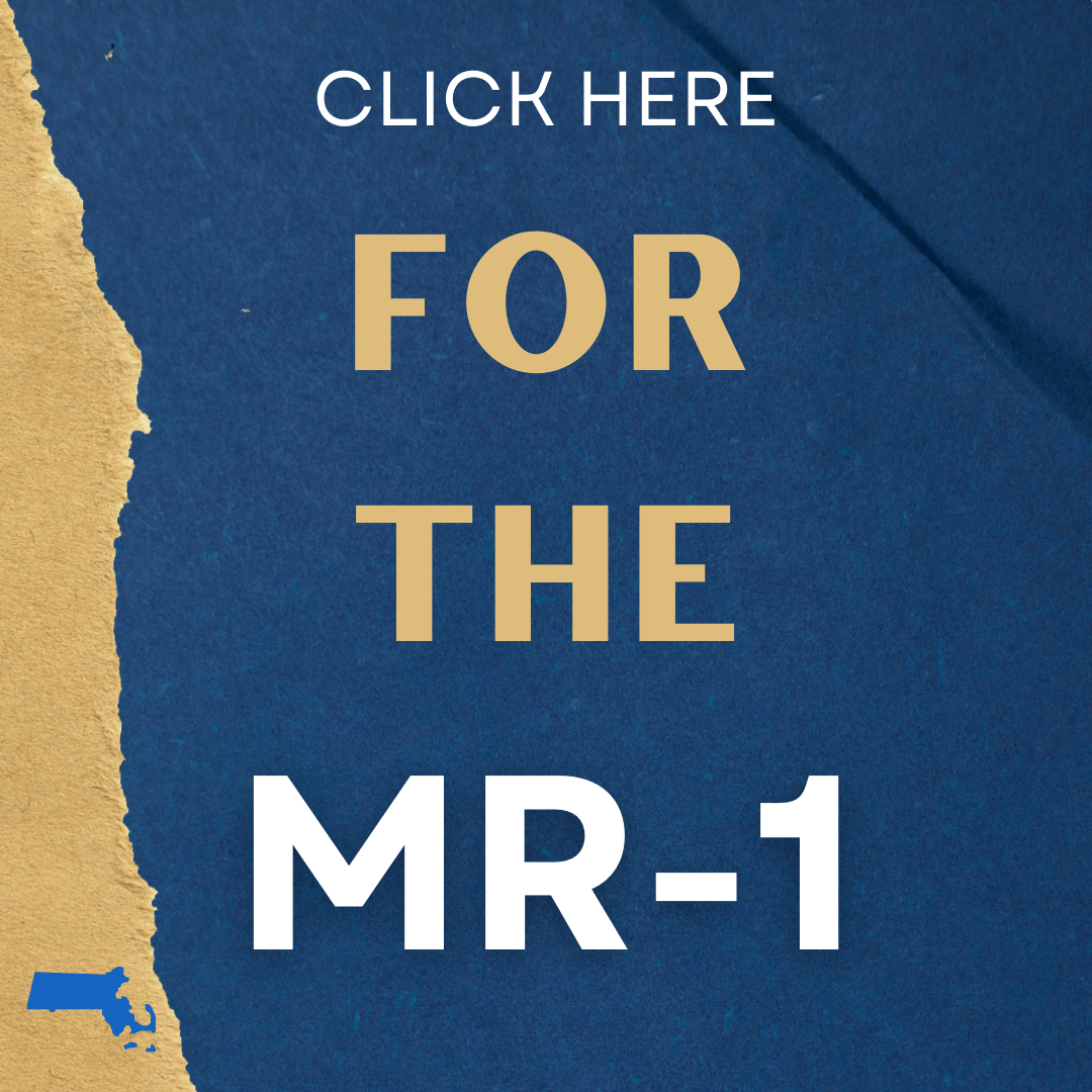 OCPF's monthly newsletter for local election officials