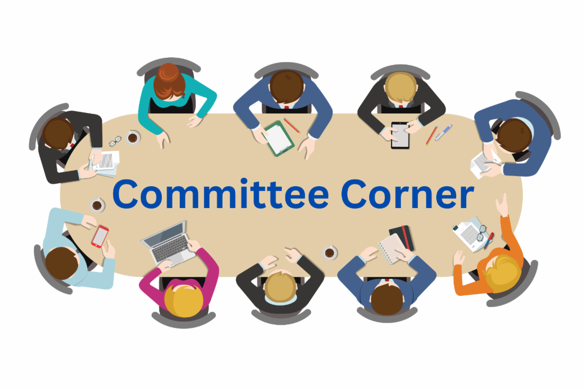 Hey ! Your Ottawa Trader is Here!!