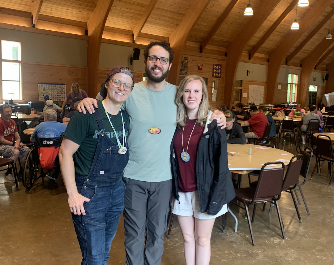 Weekly Webletter | June 21, 2023