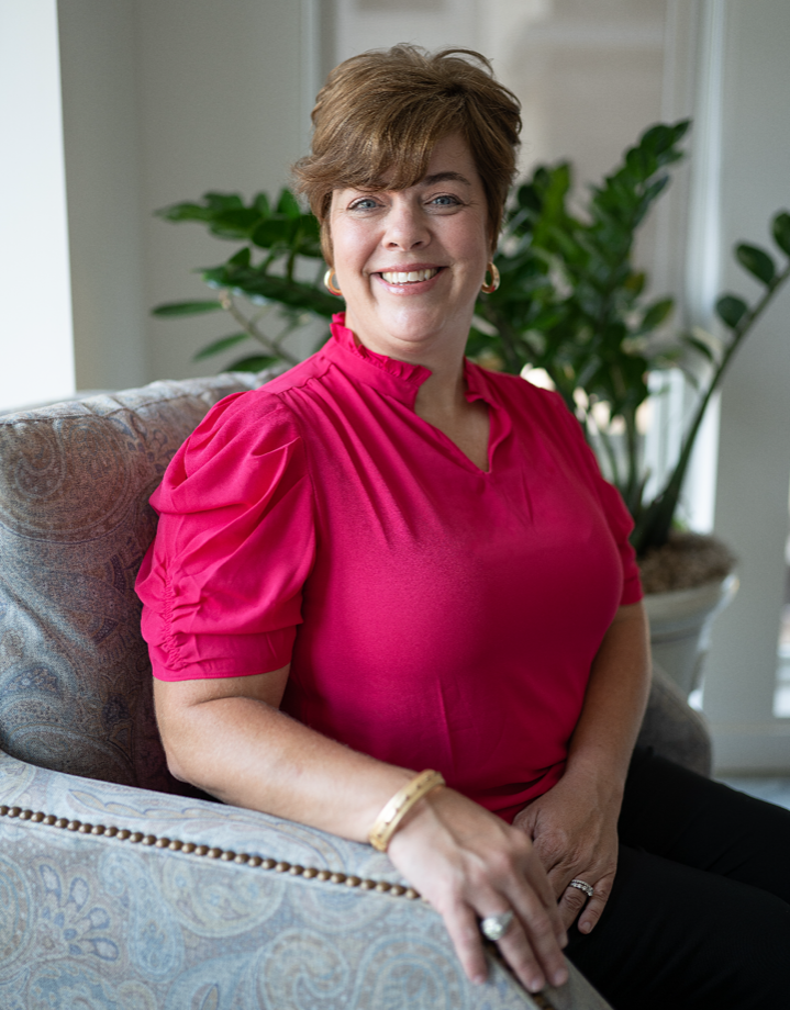 News & Notes from the Rector's Desk | February 12, 2025