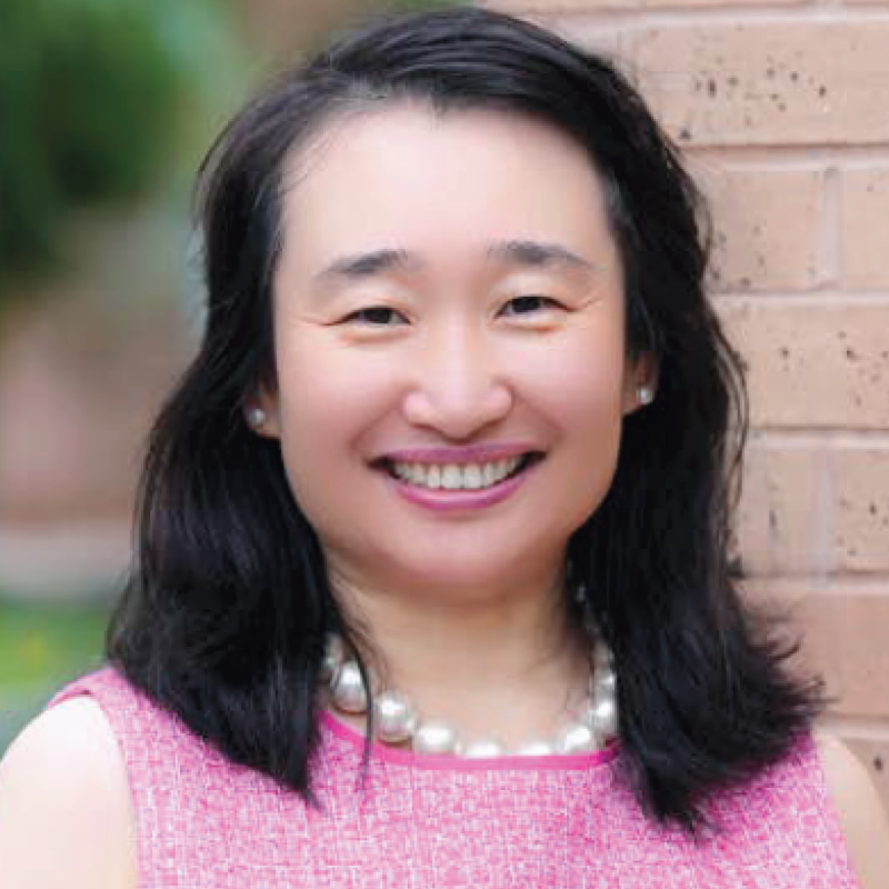 Introducing the Incoming Health and Aging Policy Fellows