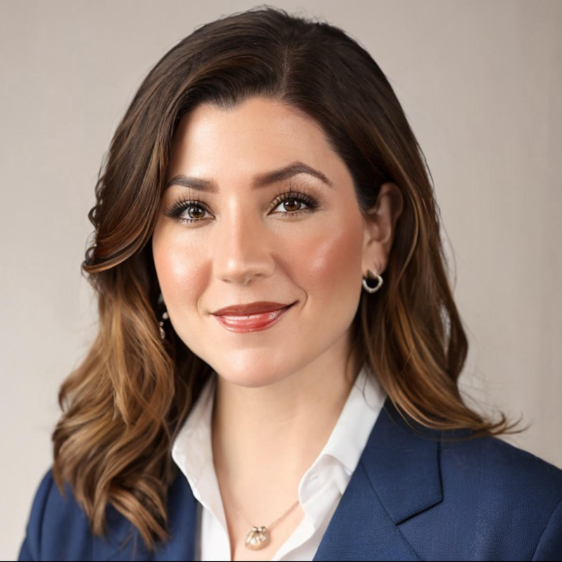 Introducing the Incoming Health and Aging Policy Fellows