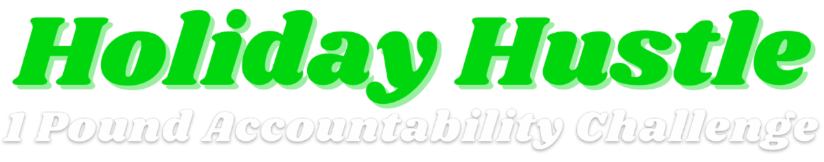 **ASSESSMENT SCHEDULE CHANGE**