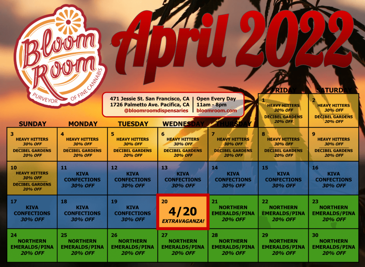 ⭐ TOP SHELF SPOTLIGHT: KOROVA FLOWER ⭐