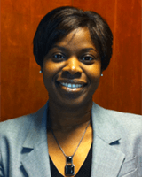 NVAA: Pathways in the Victim Services Field