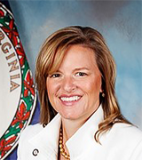 Responding to Mass Violence: Essential Skills for Victim Assistance