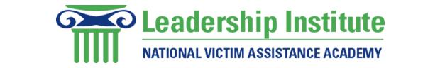 NVAA: Leadership Institute