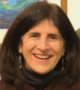 Rising Stronger Together: Nurturing Resilience in Teams