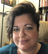 Co-Advocacy: The Power of Collaboration in Victim Services