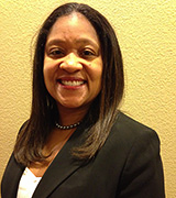 Rising Stronger Together: Nurturing Resilience in Teams