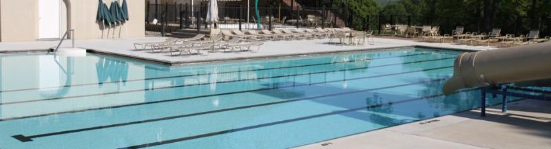 Springfield Country Club Weekly Update