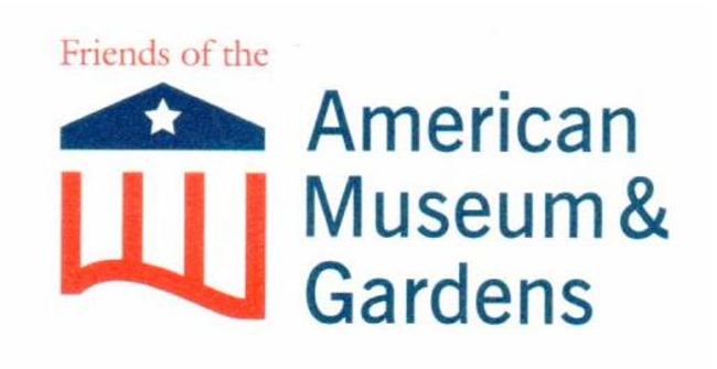 A Journey of Discovery with Peter Lauritzen - Treasures of the Imperial ...