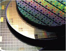 Upgrade Your Semiconductor Skills With PTI Semiconductor Training