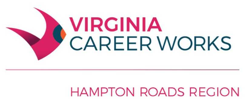 👋Friend News and Notes from STOP Inc. 3-28-2022